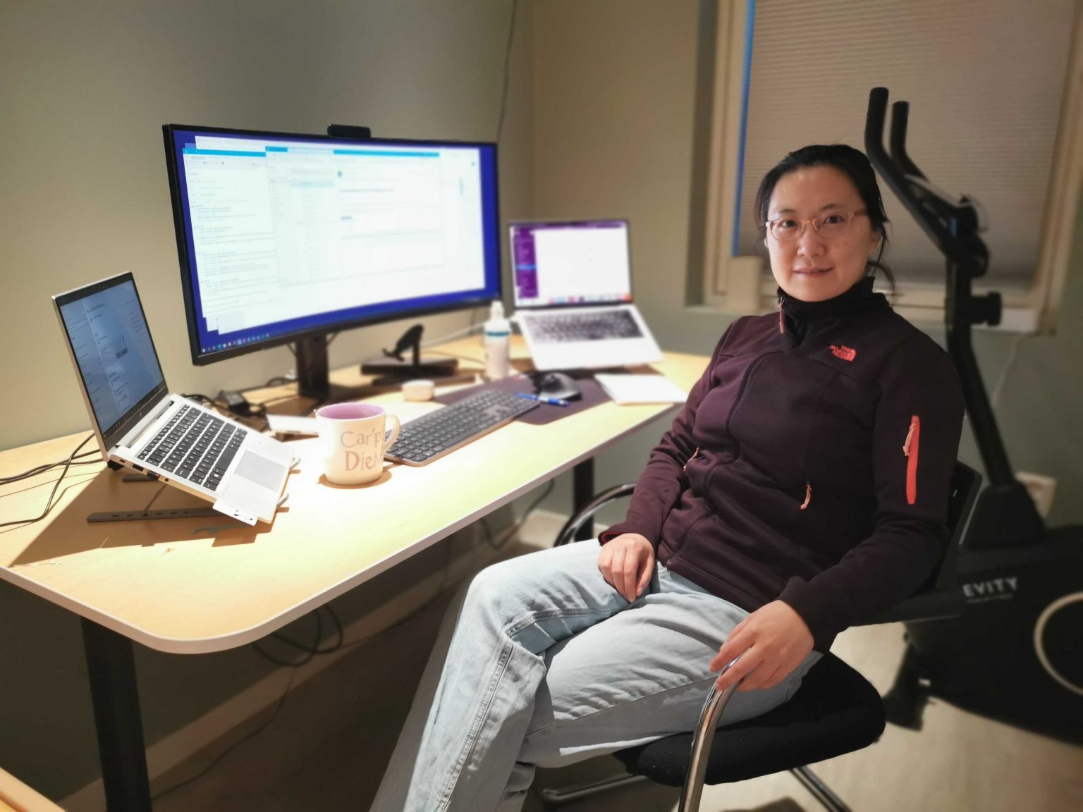 Vibe Coding – What Does It Mean for Testing? – Testify